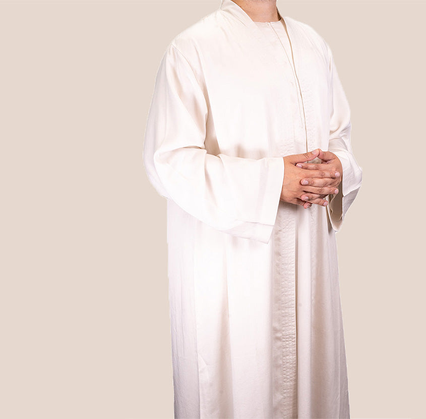Mens Jubbah Sets– Ibreez Collections